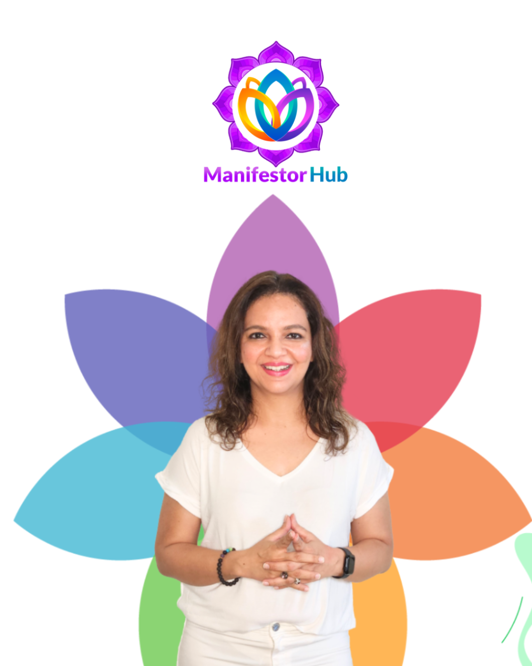 Free Resources - Shilpa Arora Sharma